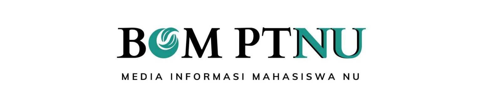 Temui Sandiaga Uno, BEM PTNU gagas kegiatan Camp Culture National 2023 ...